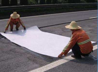 Quality Rubber Asphalt Waterproof Coating Non-Solid Anti-Aging For Construction for sale