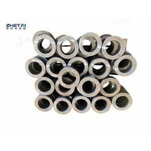 Quality Carbon 5mm Steel Plate Cut To Size Cutting Parts Radiating Many Industrial for sale