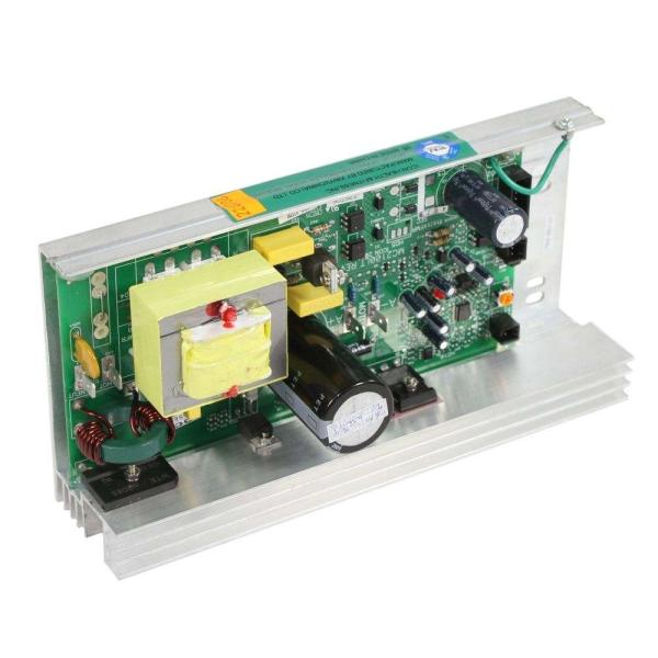Quality One Stop FR4 Printed Circuit Board for sale