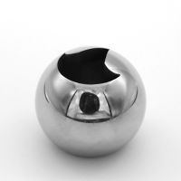 Quality Customized OEM Support for Valves Spare Parts of Popular Superior Ball Valve for sale