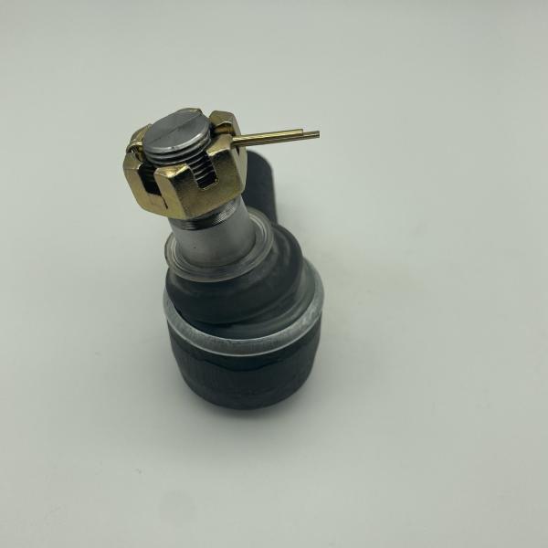 Quality Lawn Mower Parts Outer End , Cylinder GTCA17297 Fits Deere Mower for sale