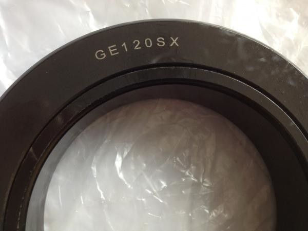 Quality GE120SX Spherical Plain Bearings for sale