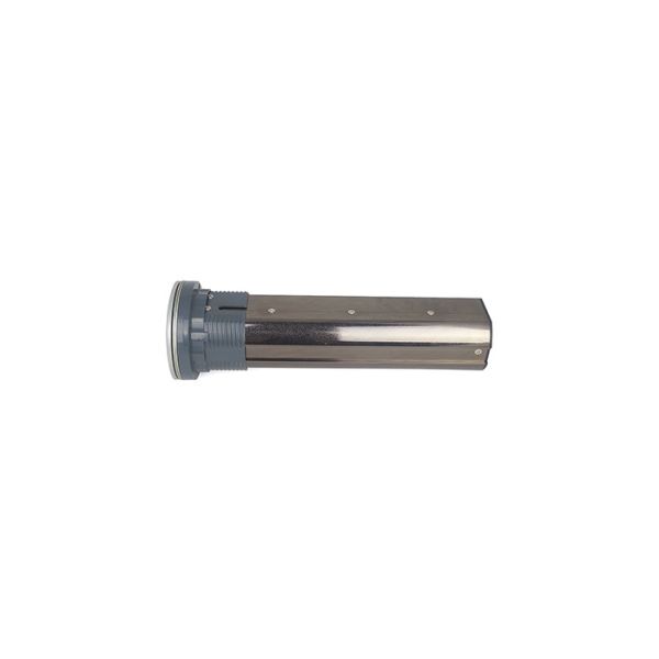 Quality Motorised Kitchen Pop Up Sockets , Kitchen Worktop Electrical Sockets for sale