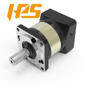 Quality 60mm Planetary Gear Reducer for sale