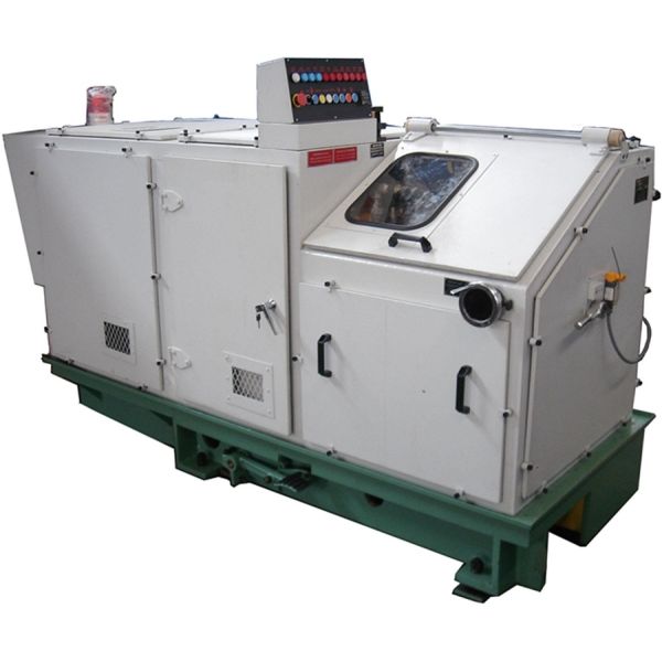 Quality High Speed Type Steel Ball Cold Heading Machine, for forming steel ball blanks for sale