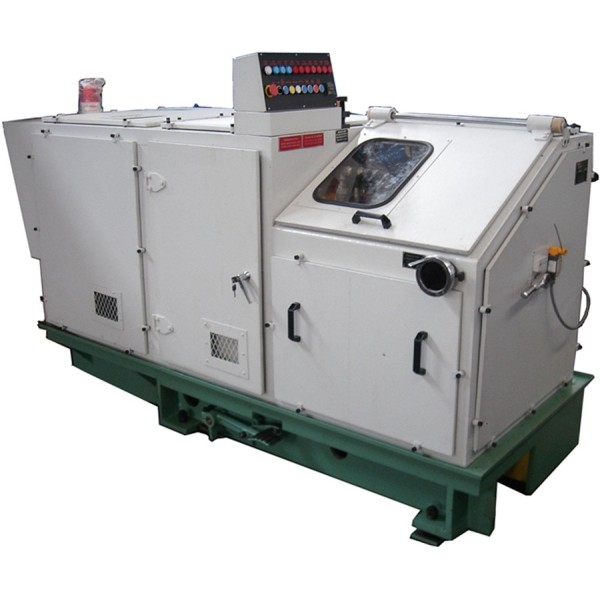 Quality Steel Ball Making Machine equipped with advanced structure for precise steel ball manufacturing and low noise operation for sale