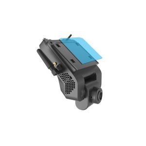 Quality 1080P/720P Mini Modular SD card Mobile DVR 3G 4G WIFI Digital Vehicle Video for sale