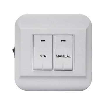 Quality Digital Thermostat For Electric Heat wireless non-programmable thermostat for sale