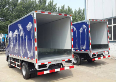 Quality Cold Chain Transportation Cold Room Refrigeration Panels Making Machine for sale
