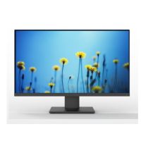 Quality AIO All In One PC Desktop Computer 3840X 2160 With Webcam And Intel I7 I5 for sale