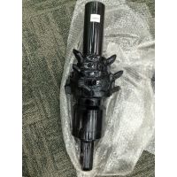 Quality Fluted Reamer Solid Body 12'' Cut × 8'' Pack Hole Range Many Types 2 3/8'' Reg Box × 20000LB. Built Grade Option for sale