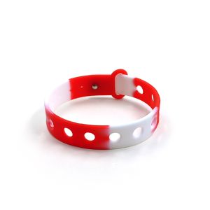 Quality Silicone Ring for sale