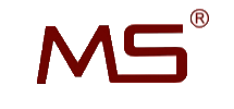 China Mingsheng Intelligent Technology (Guangdong) Co., Ltd. logo