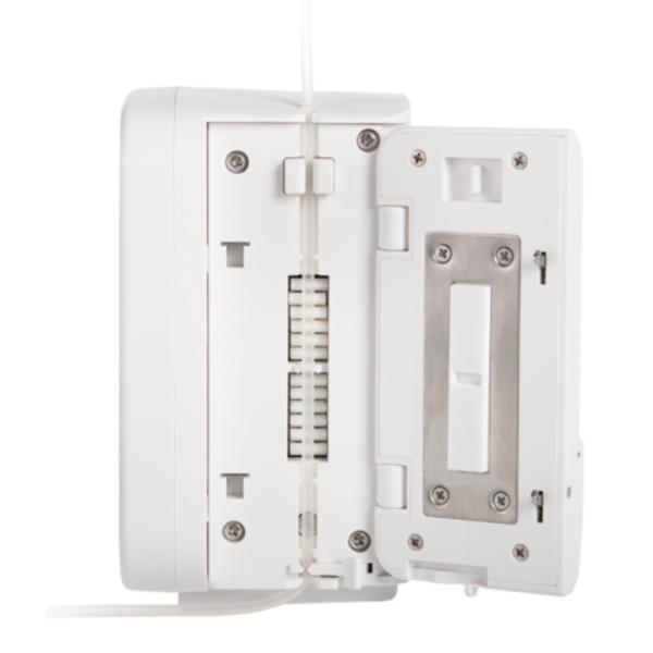 Quality Siriusmed Syringe Pump And Infusion Pump 1-1800ml/h adjustable for sale