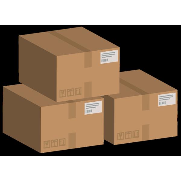 Quality Competitive DHL/UPS/FEDEX/TNT Express Delivery Freight Rates From China Freight for sale