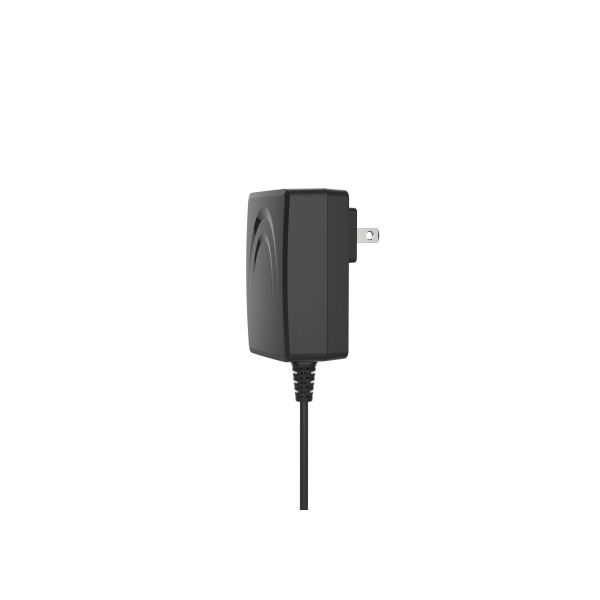 Quality US Plug Universal AC DC Power Adapter 36 Volt 500mA for sale