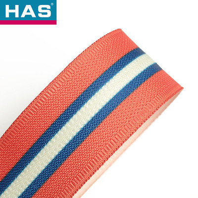 Quality Non Lock Waterproof Zippers Smooth Flexible Zipper Customized for sale