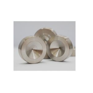 Quality D27 Carbide Wire Drawing Dies 0.3mm To 3Mm For Wire Drawing Industry for sale