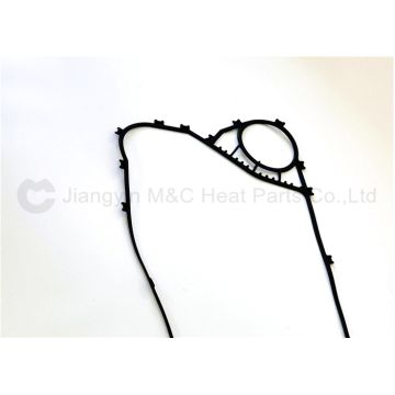 Quality Jacked Type Heat Exchange System ,RX10A Heat Exchange Unit Enhances Effect for sale