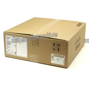 Quality Cisco2911/K9 2911 Integrated Services Router With Gigabit Ethernet Port for sale