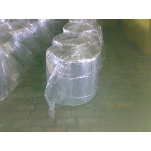 Quality Sound Absorption Rockwool Insulation Blanket Low Thermal Conductivity for sale