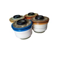 Quality Element Fuel Filter for sale