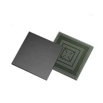Quality Original Package Electronic Components Ic SAK-TC1797-512F180EF AC for sale