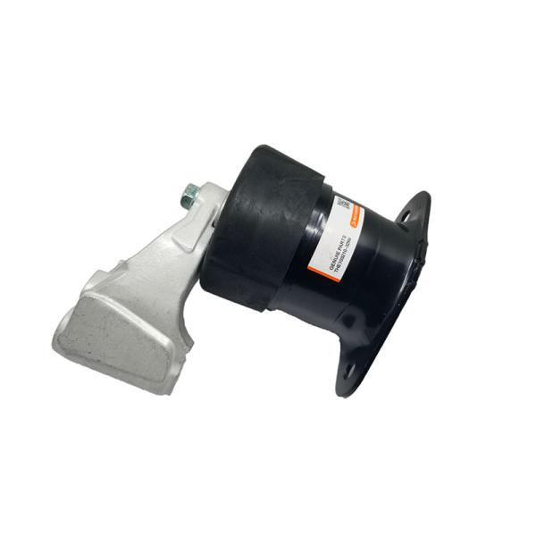 Quality 50820-SFE-J00 Engine Mount for Honda Odyssey 2004-2006 Auto Chassis Parts at for sale