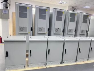 China Factory - Shenzhen Xingda Shidai Technology Co., Ltd.