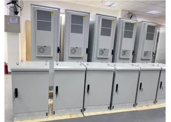 China Factory - Shenzhen Xingda Shidai Technology Co., Ltd.