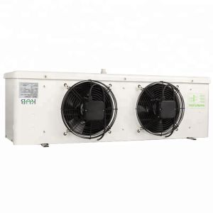 Quality 11000W Cooling Capacity 380V 50HZ 3PH Air Cooler with 1 Year Warranty for Cold for sale