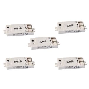 Quality High Bay Motion Sensor for 15m warehouse light 12v dimming motion sensor for sale