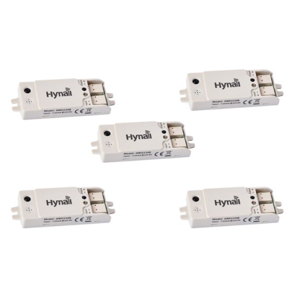 Quality High Bay Motion Sensor for 15m warehouse light 12v dimming motion sensor for sale