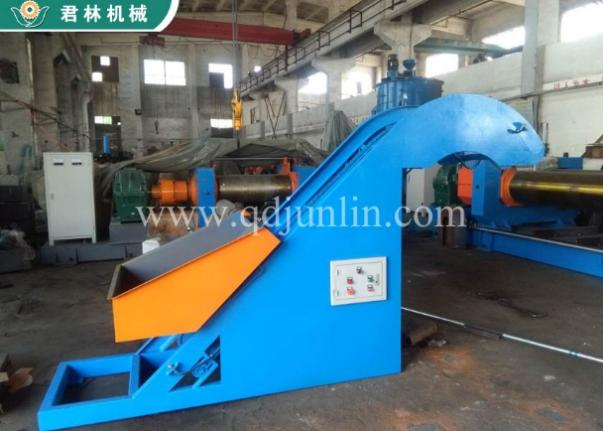 Quality Customized Rubber Bucket Elevator For Hoisting Lifting Rubber Compound for sale