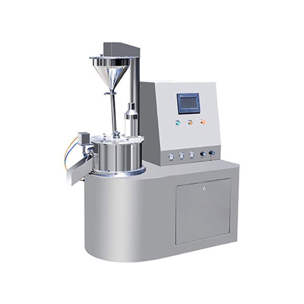 Quality IEC EU FCC Testing Labs Pharmaceutical Machinery Third-party authentication for sale