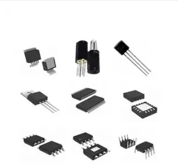 Quality BGA SAL-TC277TP-64 F200N Flash Memory Chip SAL-TC277TP-64F200N DC for sale