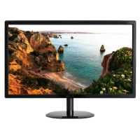 Quality 19.5 Inch Computer PC Monitors CCTV HD+ 1600x900 Resolution 75Hz Refresh Rate for sale