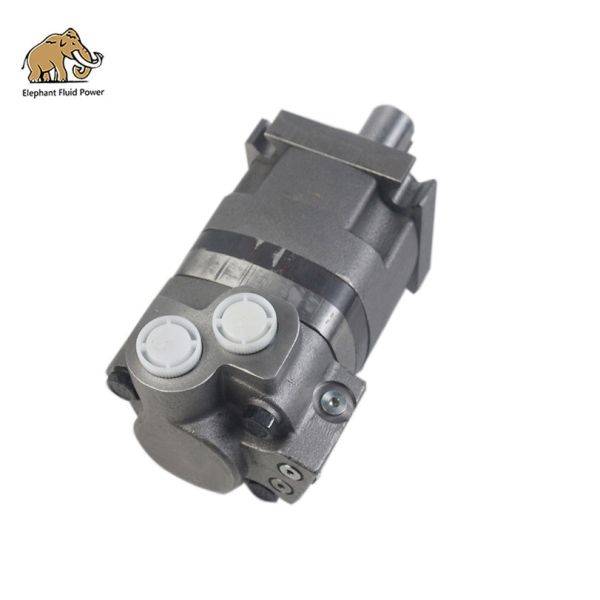 Quality Hydraulic Drive Char Lynn Motor 109-1101 109-1100 109-1102 for sale