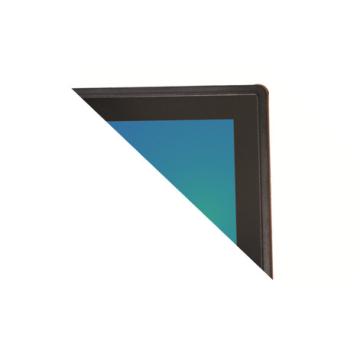 Quality 10 Point Touch Capacitive Touch Panel Screen for sale