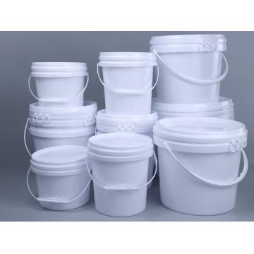 Quality UV Resistant Tool Storage Equipment PP/HDPE Material for sale