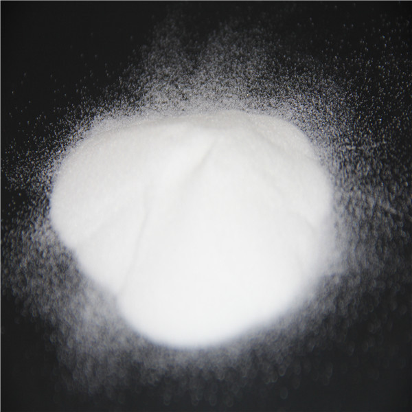 Quality 100% Solid Content Solid Acrylic Resin For Industry Paint for sale