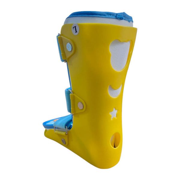 Quality Ankles Fixed Braces for sale