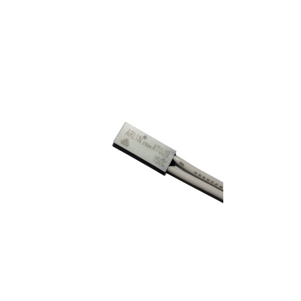 Quality ART Series Thermostat Miniature And Temperature Control Solution For Household Appliances Power Tools for sale