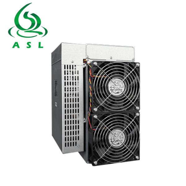 Quality ASL Factory Original Brand New goldshell KD5 18.7TH/s 2250W kd5 miner goldshell for sale
