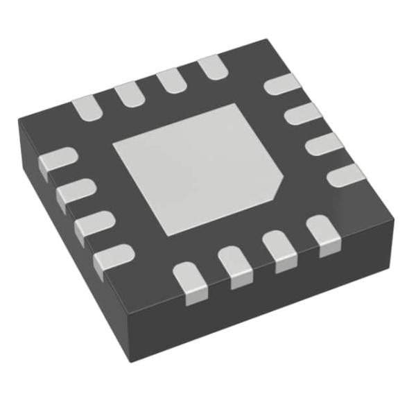 Quality CDCLVD1204RGTR for sale