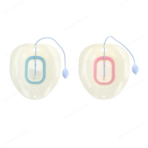 Quality Self Cleaning PP PVC Yoni Steam Seat For Bathroom for sale