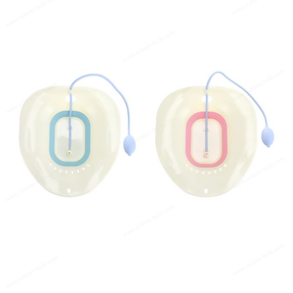 Quality Self Cleaning PP PVC Yoni Steam Seat For Bathroom for sale