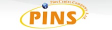 pins centre company ltd | ecer.com