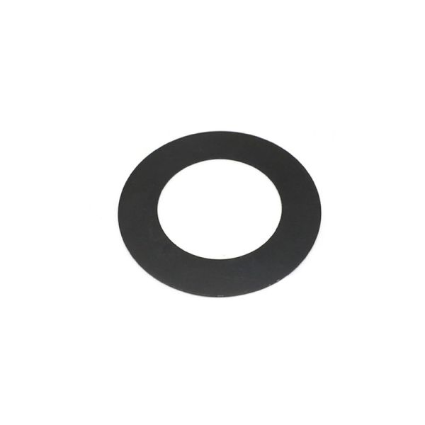 Quality Engineering & Construction Machinery Parts Wear Resistance Excavator Shims B12y-72-12240 for sale