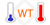 Wide Temperature
